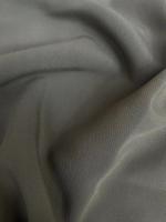 China 280 GSM Polyester Twill Fabric 58