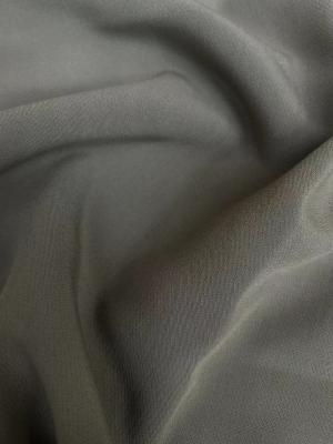 China 280 GSM Polyester Twill Fabric 58