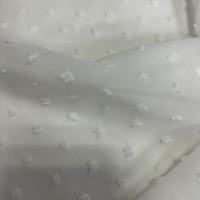 China 100% Polyester Woven Fabric for Garments - 85gsm Weight, 57/58 Inch Width - HLTR24017 for sale