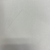 China 100% Polyester Woven Fabric 75gsm 57/58