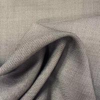China 100% Polyester Dobby Fabric 170 GSM 145 CM Width for Women's Dresses and Skirts for sale