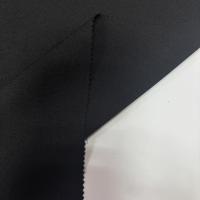 China 95% Polyester 5% Spandex 190GSM Four-Way Stretch Fabric | 57/58