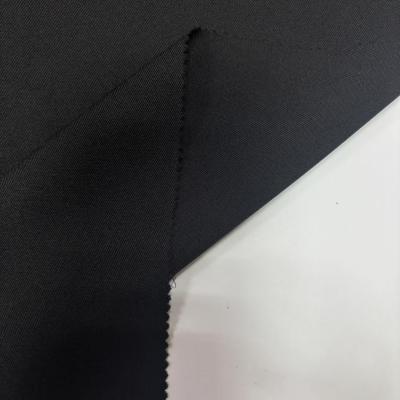 China 95% Polyester 5% Spandex 190GSM Four-Way Stretch Fabric | 57/58