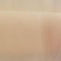 China 75D Polyester Four-Way Spandex Double Layer Twill Fabric - 210gsm Weight, 152cm Width for Jackets and Trousers for sale