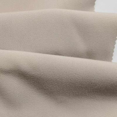 China TTR Fabric 300GSM Black Color for Jacket - 73% Recycled Polyester 57/58 Inch Width for sale