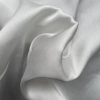 China 100% Recycled 80GSM Soft Polyester Fabric for Garments - 57/58