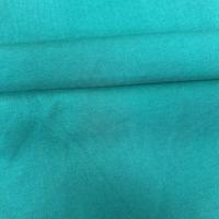 China 100% Cotton Knitted Single Jersey Fabric 170gsm 170cm Width for Fashion Garments for sale