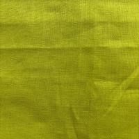 China 15s×15s 45% Cotton 55% Linen Fabric - 150 GSM Weight, 130 CM Width - Textile Manufacturing for sale