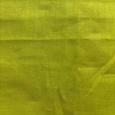 China 15s×15s 45% Cotton 55% Linen Fabric - 150 GSM Weight, 130 CM Width - Textile Manufacturing for sale