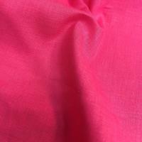 China Rayon Linen Woven Fabric 125 GSM 132 CM Width for Fashion Garment Production HLWO25057 for sale
