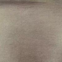 China Raylon Nylon Spandex Bengaline Fabric 260GSM Medium Weight 146CM Width for Garment Manufacturing for sale