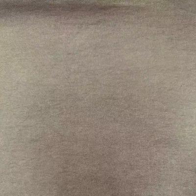 China Raylon Nylon Spandex Bengaline Fabric 260GSM Medium Weight 146CM Width for Garment Manufacturing for sale