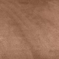 China Suede Polyester Spandex Knitted Fabric 260GSM 148CM Width for Garment Manufacturing for sale
