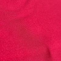 China Shiny Nylon Spandex Lycra Tricot Fabric 83/17 Blend 200-220 GSM 57-58