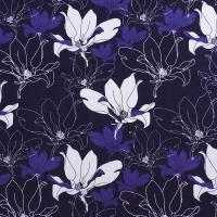 China 250GSM 2/1 Twill Weave Bengaline Fabric 57-58