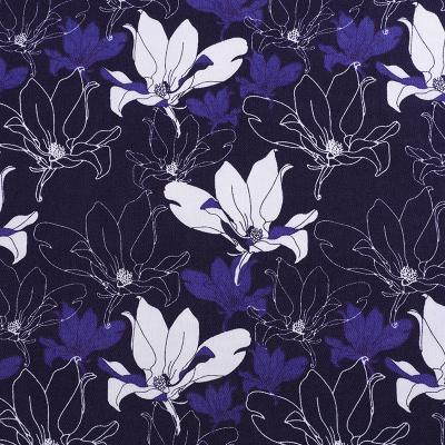 China 250GSM 2/1 Twill Weave Bengaline Fabric 57-58