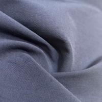 China 77% Rayon 20% Nylon 3% Spandex 10S NR Bengaline Fabric - 235 GSM Weight, 57/58 Inch Width for sale