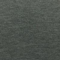 China 57% Polyester 35% Rayon 8% Spandex Melange Jersey Knitting Fabric - 220 GSM Weight, 175 cm Width for sale