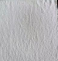 China TR Gold Thread Woven Fabric 250GSM 148cm Width for Garment and Dress Manufacturing for sale