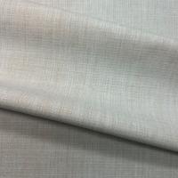 China 260 GSM Jacquard Woven Fabric 57/58