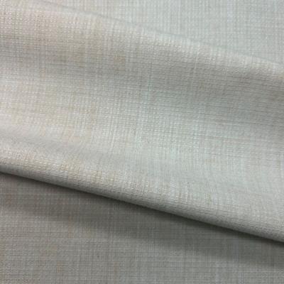 China 260 GSM Jacquard Woven Fabric 57/58