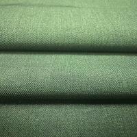 China 220 GSM Polyester Twill Woven Fabric 148cm Width for Ladies Pants and Dresses - Wrinkle & Pilling Resistant for sale