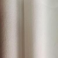 China Light Polyester Spandex Bi-Stretch Woven Fabric 100GSM 148CM Width for Sportswear and Activewear for sale