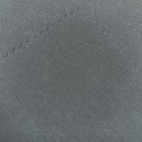 China 230 GSM 148 CM Woven Polyester Rayon Spandex Fabric for Trouser Manufacturing - HLTR17056 for sale