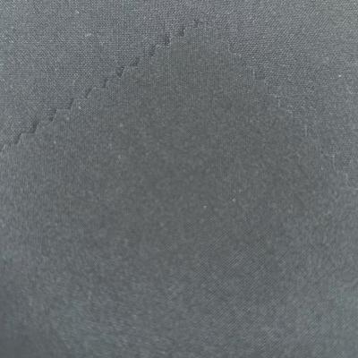 China 230 GSM 148 CM Woven Polyester Rayon Spandex Fabric for Trouser Manufacturing - HLTR17056 for sale
