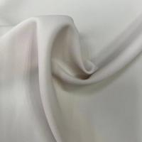 China Four-Way Stretch Spandex Fabric 95% Polyester 5% Spandex 220GSM for Ladies Garments for sale
