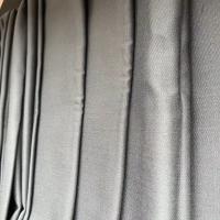 China 100% Wool Woven Fabric 350GSM 57/58