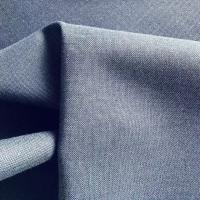 China Polyester Rayon Spandex Dry Handfeel Woven Fabric 200GSM 150CM for Jackets Suits Pants for sale