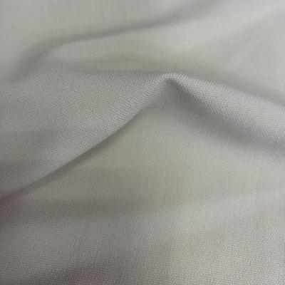 China Polyester Rayon Spandex Dyed Woven Fabric 225gsm 57/58 Inch for Garment for sale