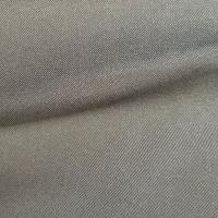 China Polyester Rayon Spandex Dyed Fabric 200gsm 57/58 for Medical Clothing for sale