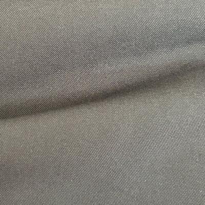 China Polyester Rayon Spandex Dyed Fabric 200gsm 57/58 for Medical Clothing for sale