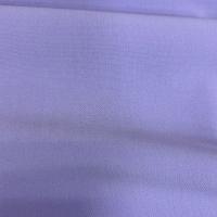 China Polyester Rayon Spandex Dyed Fabric for Garment for sale
