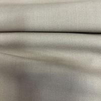 China Polyester Rayon Wool Spandex Dyed Fabric for Garment for sale