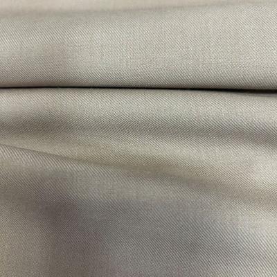 China Polyester Rayon Wool Spandex Dyed Fabric for Garment for sale