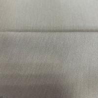 China 95% Polyester 5% Spandex Woven Fabric 215gsm 57/58 for Garments for sale