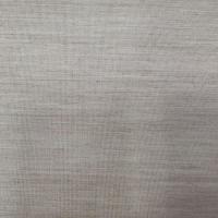 China 92% Polyester 4% Rayon 4% Spandex Colour Mixture Fabric 215GSM 152CM for Ladies Suit Jacket for sale