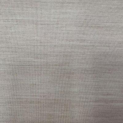 China 92% Polyester 4% Rayon 4% Spandex Colour Mixture Fabric 215GSM 152CM for Ladies Suit Jacket for sale