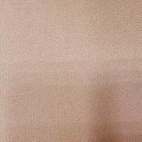 China Polyester Rayon Spandex Twill Double Crepe Fabric 230GSM 150CM for Ladies Jacket Outwear for sale
