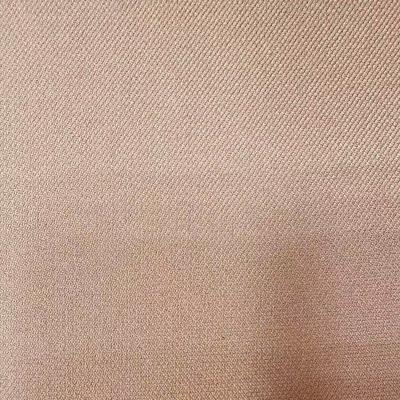 China Polyester Rayon Spandex Twill Double Crepe Fabric 230GSM 150CM for Ladies Jacket Outwear for sale