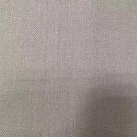 China Polyester Rayon Wool Spandex Twill Fabric 250GSM 150CM for Ladies Jacket Suit Outwear for sale