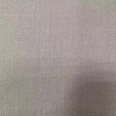 China Polyester Rayon Wool Spandex Twill Fabric 250GSM 150CM for Ladies Jacket Suit Outwear for sale