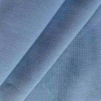 China Polyester 4 Way Spandex Cationic Fabric 190GSM for Pants Smooth Soft 57/58 Inch for sale
