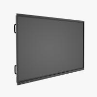 China All-In-One Interactive Whiteboard Conference Tablet for Screen Conference Teaching Advertising Smart Touch Multimedia Design for sale