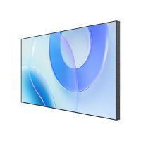 China 46Inch Indoor Seamless LCD Video Wall Lcd Splicing Screen Lcd Panel Monitor Display Screen With Ultra Narrow 3.5mm Bezel for sale