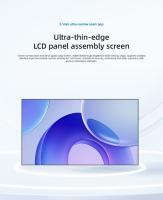 China Indoor Lcd Splicing Screen Video Wall Advertising Display  LCD Advertising Screens  Ips Panel  Conferences Subway Shoppingmall for sale