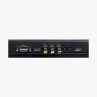 China For Boe LG  Panel  55'' Indoor HD LCD Video Wall  Splicing Screen for Retail Stores Elevators Education-Factory Price 0.88mm for sale